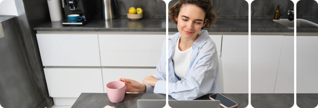 Apply Online for Auto Title Loans | 5 Star Car Title Loans™